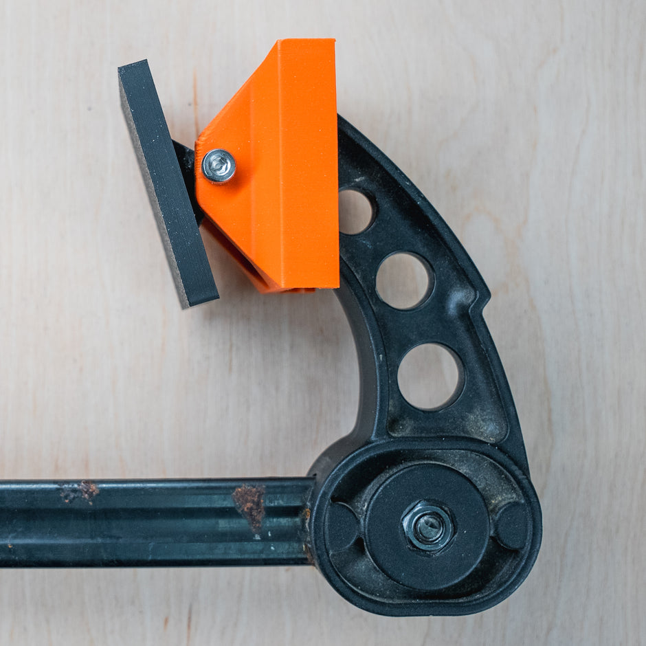 3d-print files – The Swedish Maker