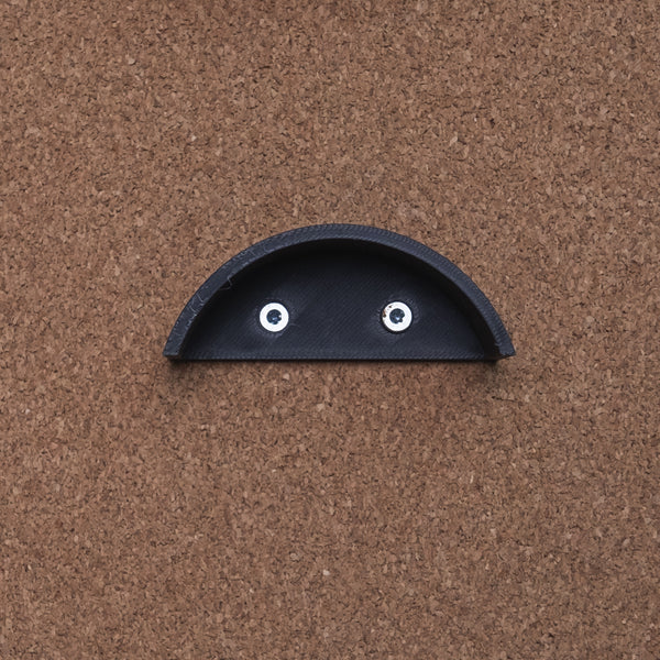 3d print file for tape holder – The Swedish Maker